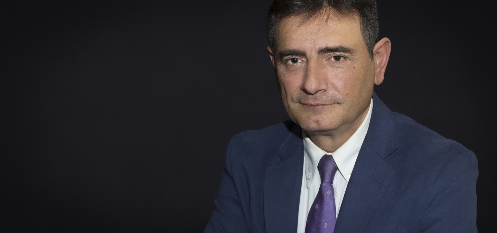 Abogado de divorcios, herencias, deudas y penal – José Carlos Castells ...